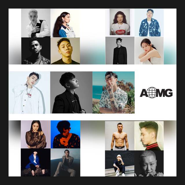 韓国HIPHOP「AOMG」に所属メンバー全19人プロフィール&おすすめ曲まとめ♡ - 韓国トレンド情報・韓国まとめ JOAH-ジョア-