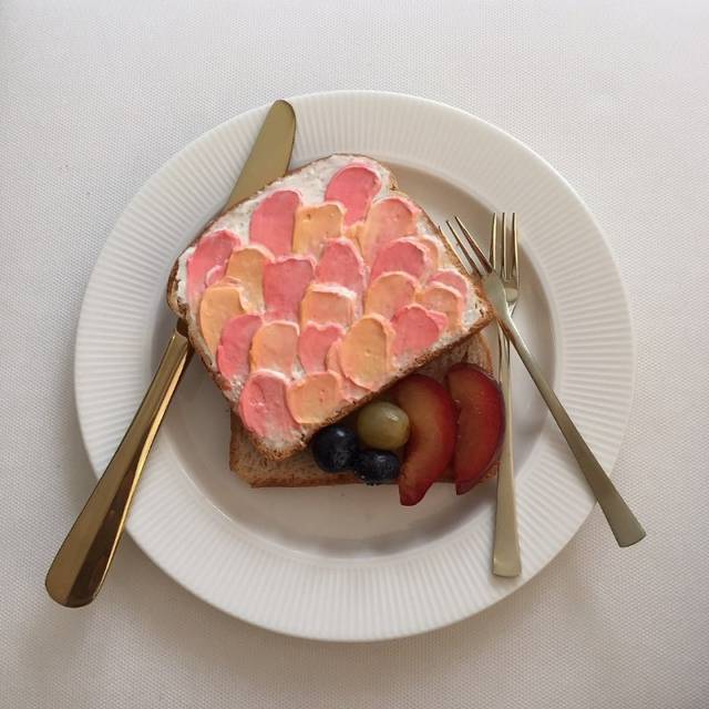 【合井】WAVE TOASTが大人気!「MND COFFEE」で至福の時を♡ - 韓国トレンド情報・韓国まとめ JOAH-ジョア-