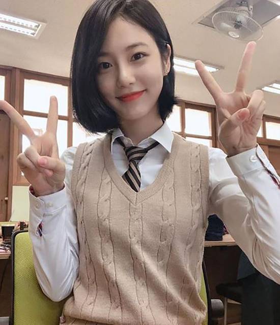 これからのJYPを担う4人の「シン」をご紹介！♡ - 韓国トレンド情報・韓国まとめ JOAH-ジョア-