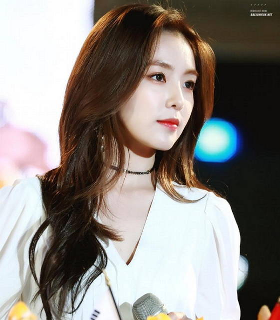 実は情熱的！クールビューティーなKPOP女性アイドル【TOP4】 - 韓国トレンド情報・韓国まとめ JOAH-ジョア-