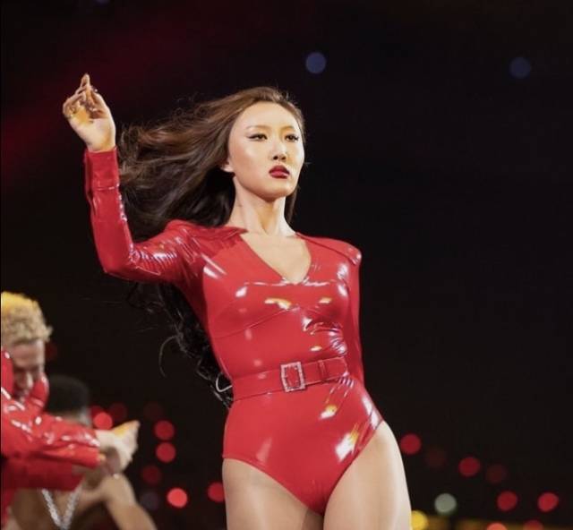 ビヨンセみたい！韓国で大注目のセクシー系KPOP女性アイドル達♡ - 韓国トレンド情報・韓国まとめ JOAH-ジョア-