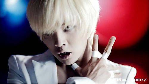 懐メロ！10年前（2009年）に流行ったKPOPソングまとめ♡ - 韓国トレンド情報・韓国まとめ JOAH-ジョア-