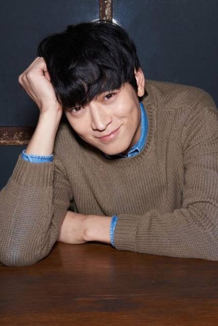 今年40歳になったのに見えない！6人の韓国俳優たちがSNSで話題！ - 韓国トレンド情報・韓国まとめ JOAH-ジョア-