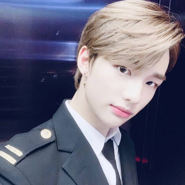 魅力的♡KPOPアイドルグループの「イケメンラッパー」7人衆♡ - 韓国トレンド情報・韓国まとめ JOAH-ジョア-