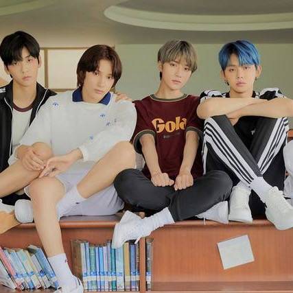 KPOPアイドル練習生のやばすぎる実態を大公開！ - 韓国トレンド情報・韓国まとめ JOAH-ジョア-