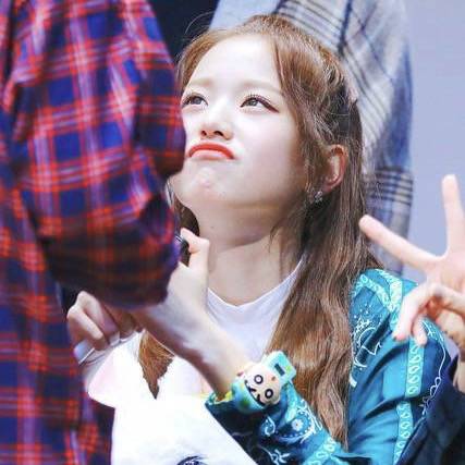 1位は誰？見る人を魅了する愛嬌たっぷりなKPOPアイドル特集♡ - 韓国トレンド情報・韓国まとめ JOAH-ジョア-