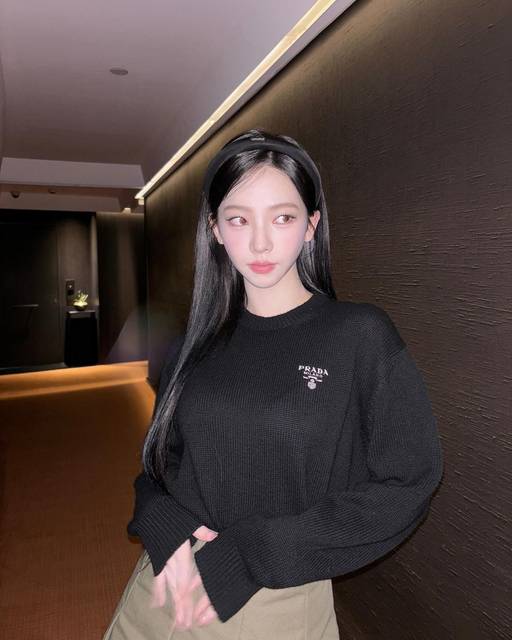 4月生まれのKPOPアイドルまとめ♡【誕生日カレンダー】 - 韓国トレンド情報・韓国まとめ JOAH-ジョア-