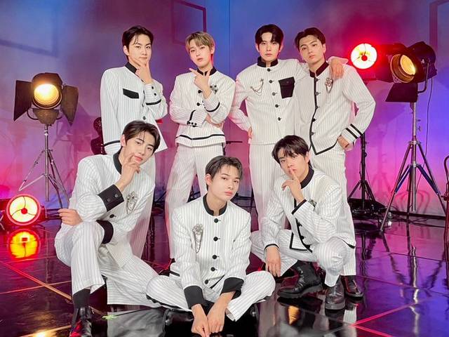 ENHYPENメンバー7人の好きなタイプを大公開♡服装や髪型は？ - 韓国トレンド情報・韓国まとめ JOAH-ジョア-