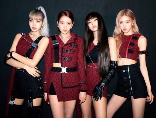 全てが最強♡4人組KPOPガールズグループ7選♡ - 韓国トレンド情報・韓国まとめ JOAH-ジョア-