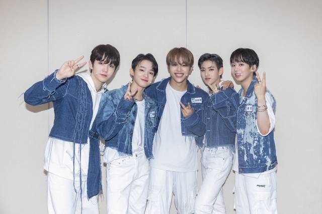 【LOUD】Team JYPのデビューメンバーの詳細プロフィール♡ - 韓国トレンド情報・韓国まとめ JOAH-ジョア-