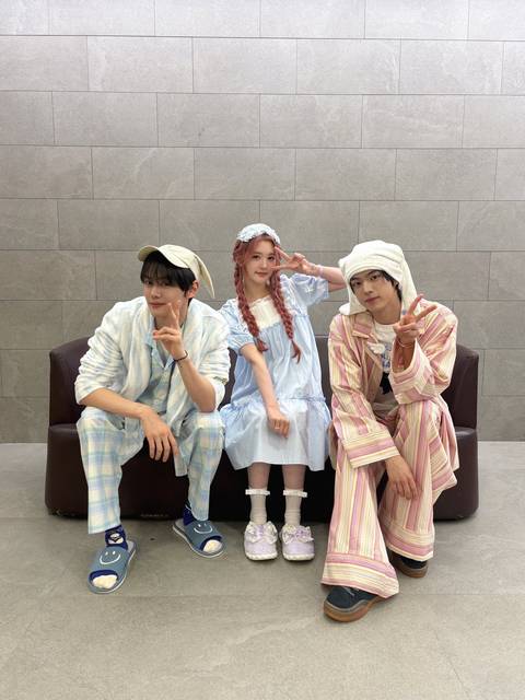 「ショー！K-POPの中心」の歴代MCまとめ♡【2024年最新】 - 韓国トレンド情報・韓国まとめ JOAH-ジョア-