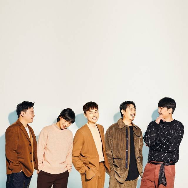 BTS(防弾少年団)からも愛されている！BUZZの曲人気曲まとめ - 韓国トレンド情報・韓国まとめ JOAH-ジョア-