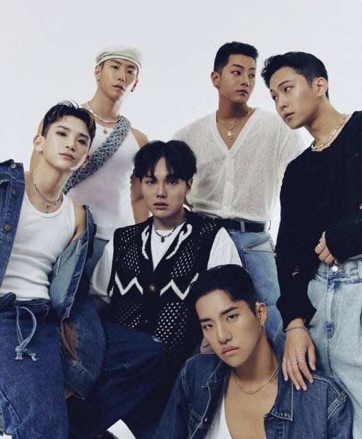 SMF出演決定！大注目の韓国振り付けチーム・EO-DDAE（オッテ）のダンサープロフィール♡ - 韓国トレンド情報・韓国まとめ JOAH-ジョア-