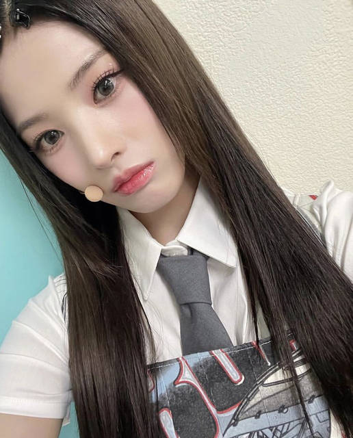 KPOPアイドルまつげの必須アイテム！つけまつげのカット方法と付け方 - 韓国トレンド情報・韓国まとめ JOAH-ジョア-