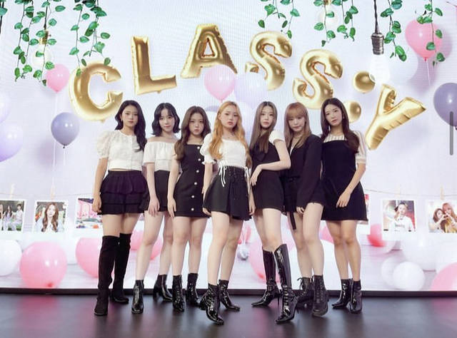 KPOP界の最年少！2008年生まれのアイドルまとめ！ - 韓国トレンド情報・韓国まとめ JOAH-ジョア-