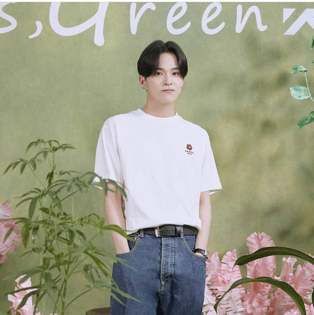 少女漫画に出てきそう♡かっこいい本名のKPOP日本人メンバークイズ6問♪ - 韓国トレンド情報・韓国まとめ JOAH-ジョア-