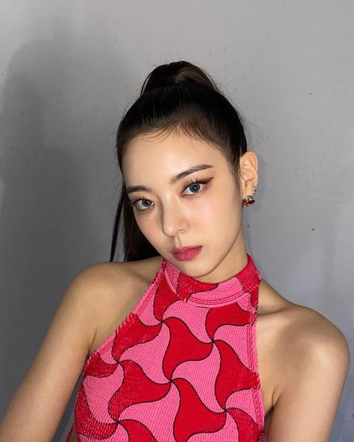 KPOPアイドルもしてる♡韓国の最新パーマ「チャンモリパーマ」って？ - 韓国トレンド情報・韓国まとめ JOAH-ジョア-