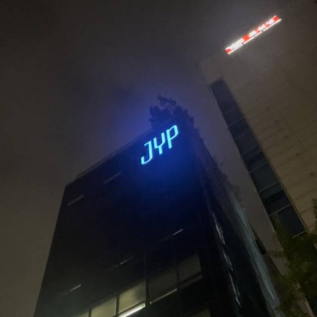 JYPを満喫！JYP周りの周りのおすすめスポットまとめ - 韓国トレンド情報・韓国まとめ JOAH-ジョア-