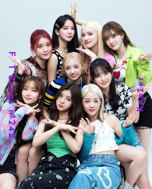 THE FIRST TAKEに出演した韓国アイドル4組♡一発撮りで実力を発揮！【動画あり】 - 韓国トレンド情報・韓国まとめ JOAH-ジョア-