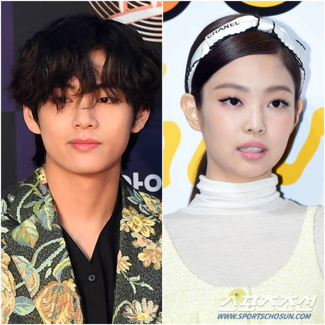 2022年9月最新！テテとジェニーの熱愛画像まとめ【プライベート写真流出】 - 韓国トレンド情報・韓国まとめ JOAH-ジョア-