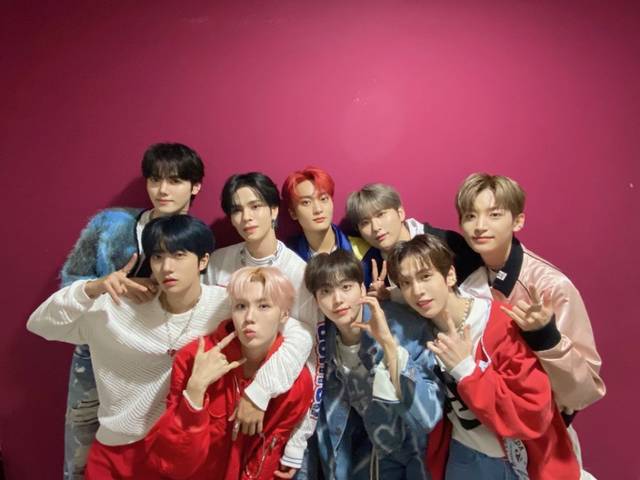 【KPOP初心者おすすめ】STARSHIPエンターテイメント所属韓国アイドルの代表曲5選！ - 韓国トレンド情報・韓国まとめ JOAH-ジョア-