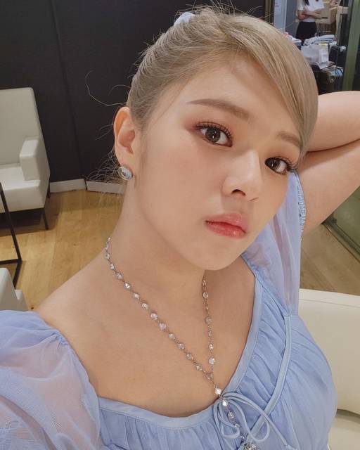 【最新】TWICEジョンヨンの熱愛彼氏5人と好きなタイプは？ - 韓国トレンド情報・韓国まとめ JOAH-ジョア-