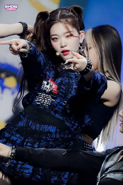 ライブで見たい♡ド迫力のパフォーマンスが魅力のKPOPアイドルグループ6選 - 韓国トレンド情報・韓国まとめ JOAH-ジョア-