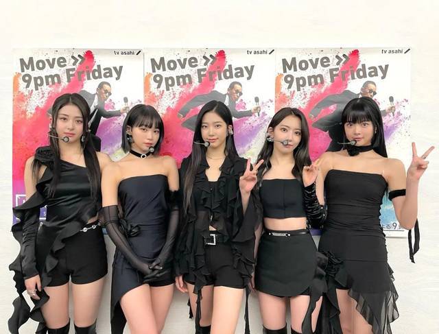 Mステに出演経験があるKPOPアイドルグループまとめ♡【女性編】 - 韓国トレンド情報・韓国まとめ JOAH-ジョア-