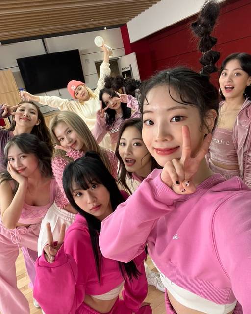 TWICEの兄弟姉妹構成まとめ♡名前は？年齢は？エピソードあり！ - 韓国トレンド情報・韓国まとめ JOAH-ジョア-