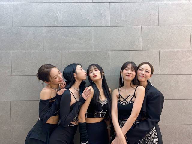 12月の日本の音楽番組に出演スケジュールのある韓国アイドル5選！ - 韓国トレンド情報・韓国まとめ JOAH-ジョア-