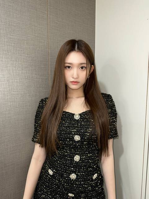 IVEイソのプロフィール♡身長、年齢、高校、似てる芸能人は？ - 韓国トレンド情報・韓国まとめ JOAH-ジョア-