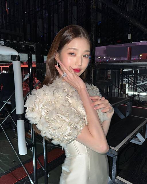 2023年に成人を迎える韓国アイドル特集♡ - 韓国トレンド情報・韓国まとめ JOAH-ジョア-