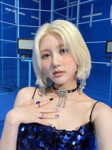 IVEガウルの最新プロフィール♡経歴、性格、整形疑惑、インスタ徹底解説！ - 韓国トレンド情報・韓国まとめ JOAH-ジョア-