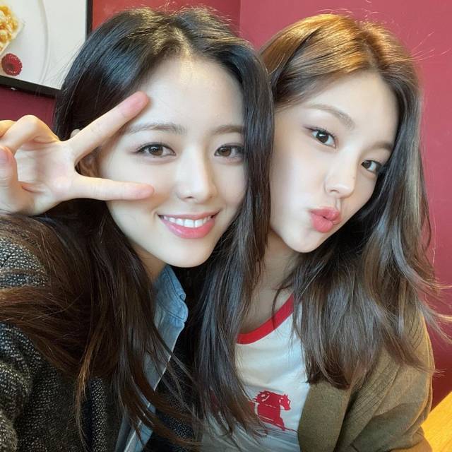 リーダーとマンネのケミ「リマクズ(리막즈)」のKPOPアイドルまとめ♡ - 韓国トレンド情報・韓国まとめ JOAH-ジョア-