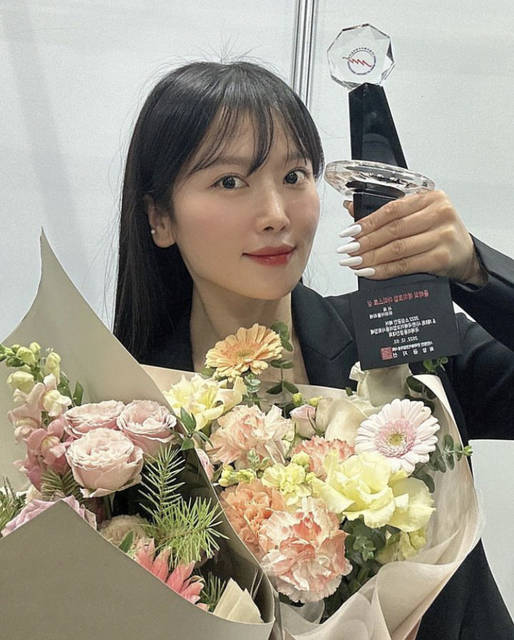 少女時代&IVEのメイクさんが2022年よく使ったコスメまとめ - 韓国トレンド情報・韓国まとめ JOAH-ジョア-