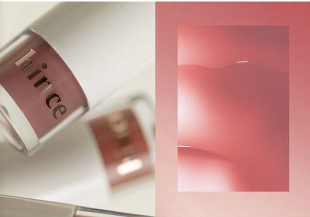 hince「ムードインハンサーウォーターリキッドグロウ」の人気色って？全10カラー徹底解説！ - 韓国トレンド情報・韓国まとめ JOAH-ジョア-