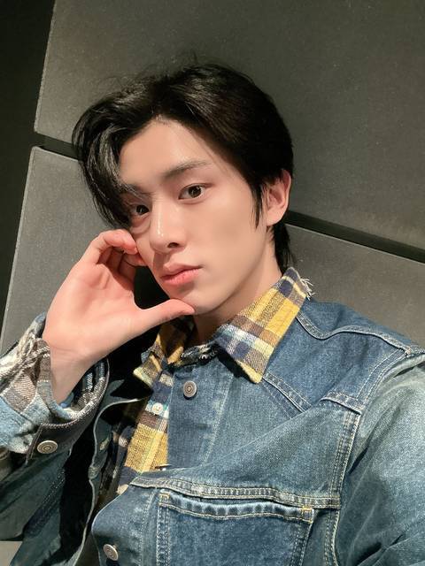 KPOPアイドルのバレンタインエピソードまとめ♡ - 韓国トレンド情報・韓国まとめ JOAH-ジョア-