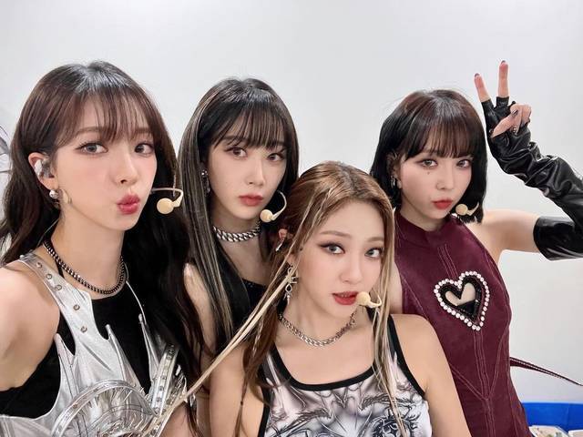 aespaメンバー4人の愛用香水10選♡推しと同じものをゲットしよう！ - 韓国トレンド情報・韓国まとめ JOAH-ジョア-