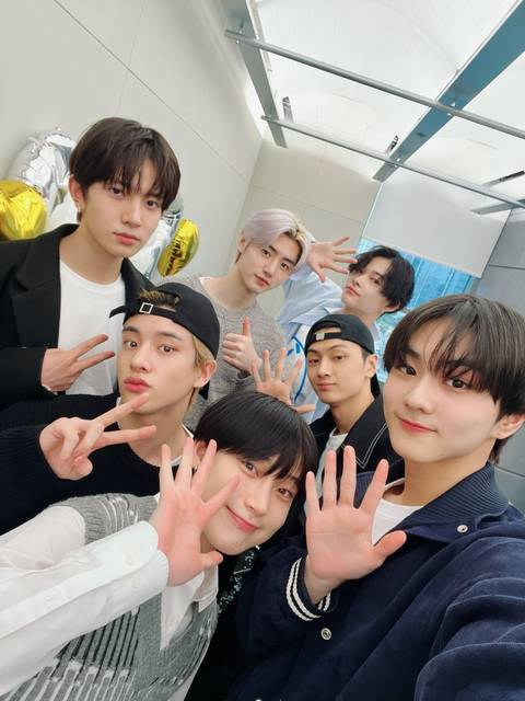 ENHYPENメンバー7人の兄弟構成まとめ♡名前、年齢、兄弟エピソードは？ - 韓国トレンド情報・韓国まとめ JOAH-ジョア-