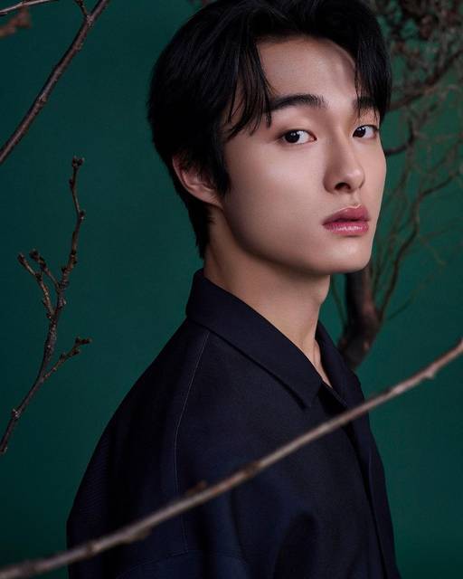 2023年最新 ユンチャニョンのプロフィール！出演ドラマ、インスタ、熱愛彼女は？ - 韓国トレンド情報・韓国まとめ JOAH-ジョア-