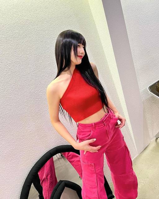 2023年最新！韓国女子から学ぶY2Kファッションの必須アイテム10選♡ - 韓国トレンド情報・韓国まとめ JOAH-ジョア-