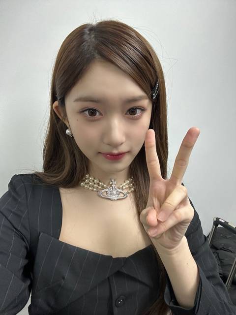 2007年生まれのKPOP男女アイドルまとめ♡大人っぽいビジュアルで話題！ - 韓国トレンド情報・韓国まとめ JOAH-ジョア-