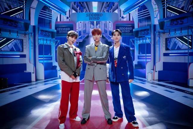 2023年2月第3週のKPOPチャートの楽曲5選♡ - 韓国トレンド情報・韓国まとめ JOAH-ジョア-