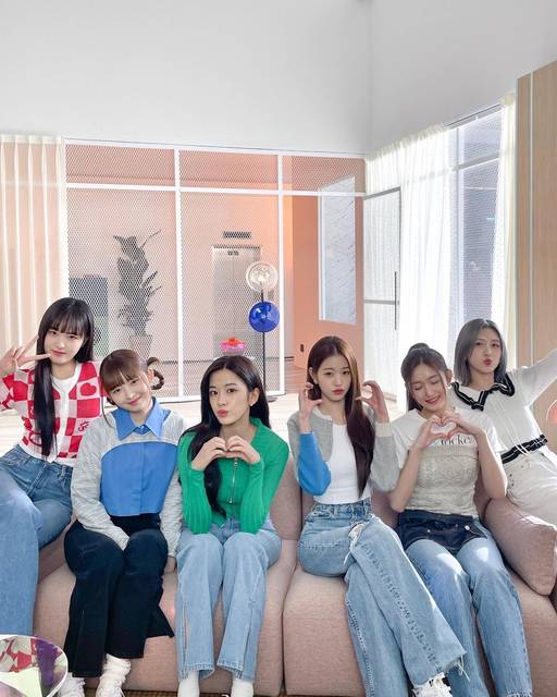 KBS Kpopチャンネルの中で歴代最も再生回数の多い韓国アイドルの動画6選♡ - 韓国トレンド情報・韓国まとめ JOAH-ジョア-