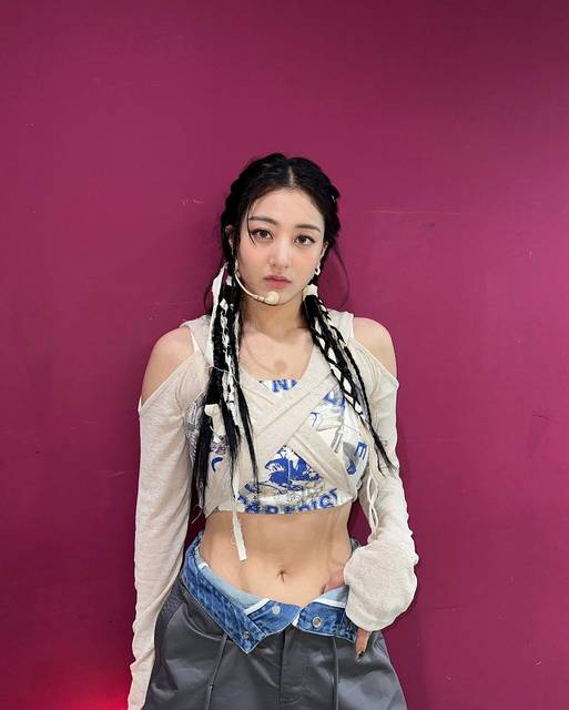 -8kgの減量に成功！TWICEジヒョのダイエット法を紹介♡ - 韓国トレンド情報・韓国まとめ JOAH-ジョア-