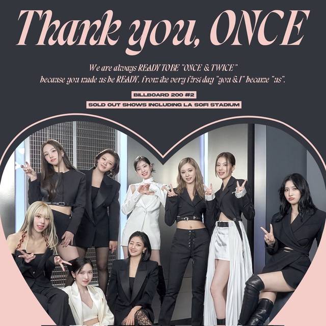 2023年3月にカムバックした韓国女性アイドルのおすすめMV6選♡ - 韓国トレンド情報・韓国まとめ JOAH-ジョア-