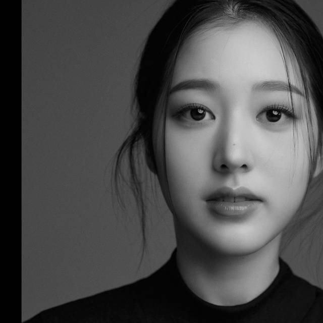 IVEウォニョンの実姉チャンダアが芸能界デビュー！プロフィール詳細♡ - 韓国トレンド情報・韓国まとめ JOAH-ジョア-