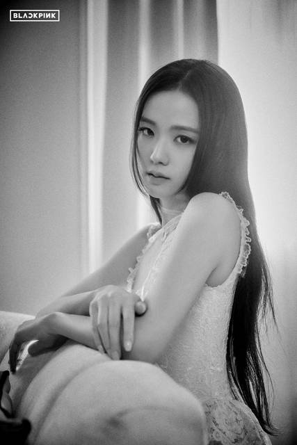 韓国女性ソロアーティストアルバム初動売上ランキングTOP6♡ - 韓国トレンド情報・韓国まとめ JOAH-ジョア-