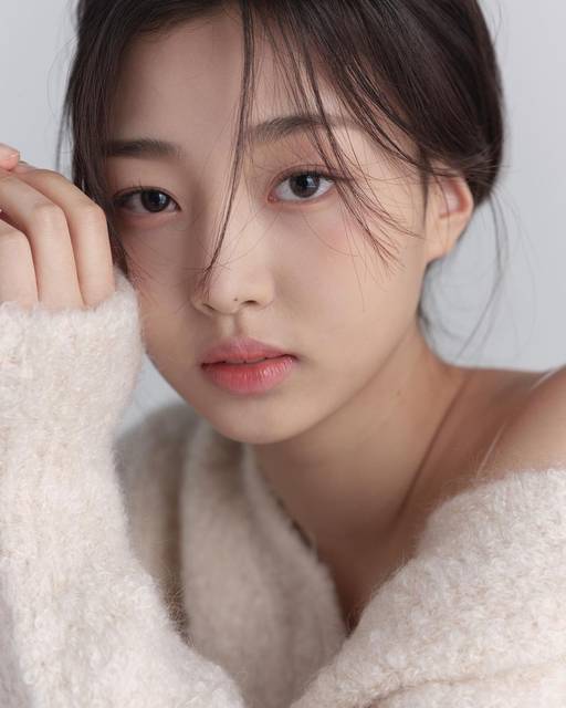 TWICEジヒョの妹イハウムのプロフィール♡年齢、インスタは？ - 韓国トレンド情報・韓国まとめ JOAH-ジョア-