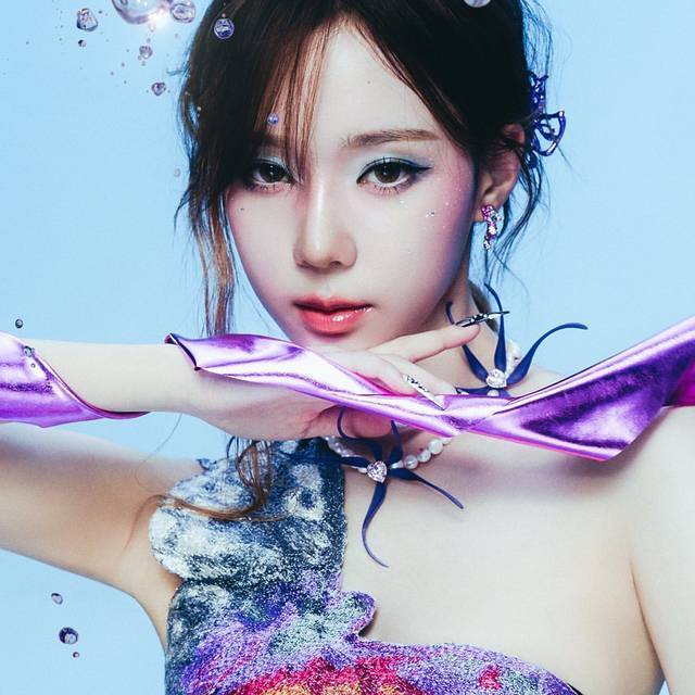 【画像比較】aespaウィンターに似てるKPOPアイドルは？ - 韓国トレンド情報・韓国まとめ JOAH-ジョア-